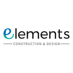 ELEMENTS CONSTRUCTION & DESIGN - Project Photos & Reviews - Redwood ...