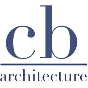 CB ARCHITECTURE + DESIGN - Project Photos & Reviews - Saint Anthony, MN ...