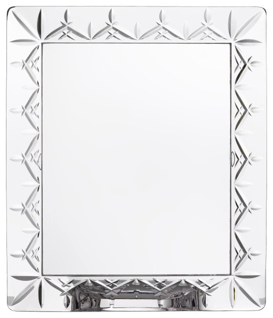 Waterford Markham Picture Frame 8x10" - Contemporary - Picture Frames ...