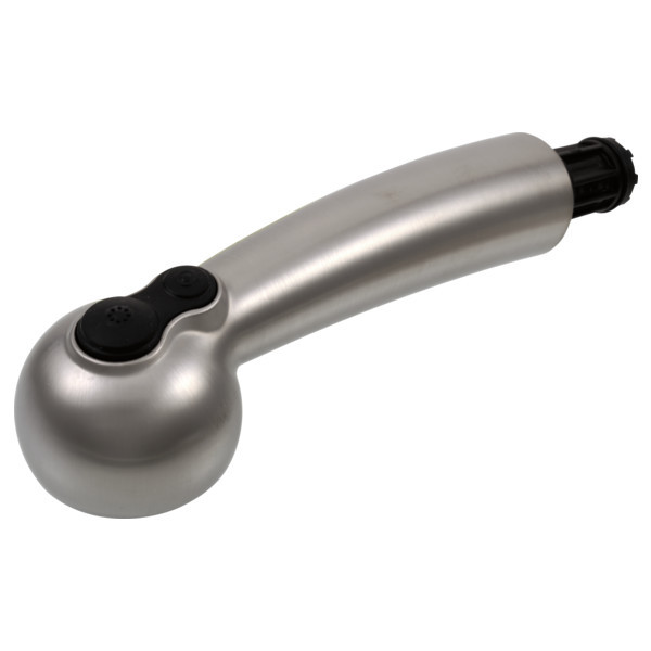 Wand Assembly - Kitchen Fixture Parts - by The Stock Market | Houzz