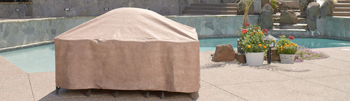 DUCK COVERS - Project Photos & Reviews - KENT, WA US | Houzz