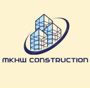 MKHW CONSTRUCTION - Project Photos & Reviews - Metropolis, IL US | Houzz