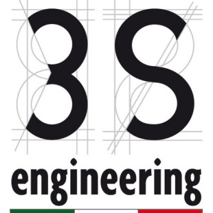3S ENGINEERING - Gualtieri, RE, IT 42044 | Houzz IT