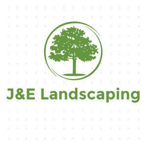 J&E LANDSCAPING - Project Photos & Reviews - Port Crane, NY US | Houzz