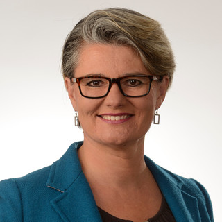 HALYNA TATARYN REAL ESTATE - Project Photos & Reviews - Calgary, AB CA ...