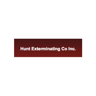 HUNT EXTERMINATING CO INC - Project Photos & Reviews - Clearwater, FL ...