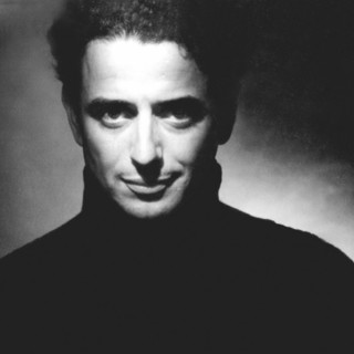 CHAFIK.STUDIO - Paris, FR 75017 | Houzz FR