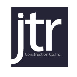 JTR CONSTRUCTION CO. INC. - Project Photos & Reviews - Concord, CA US ...