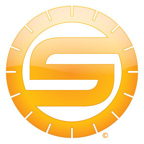 STONETEX - Project Photos & Reviews - Dallas, TX US | Houzz