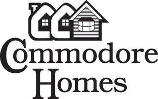 THE COMMODORE CORPORATION - Project Photos & Reviews - Elkhart, IN US ...