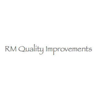 RM QUALITY IMPROVEMENTS - Project Photos & Reviews - Orange Park, | Houzz