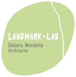 LANDMARK LAB - Giussano, MB, IT 20833 | Houzz IT