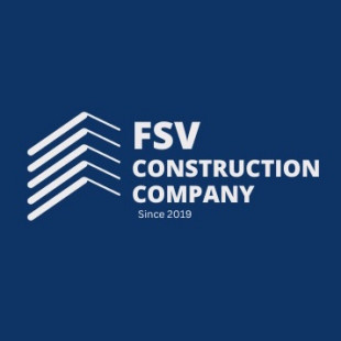 FSV CONSTRUCTION COMPANY - Project Photos & Reviews - Miami, FL US | Houzz