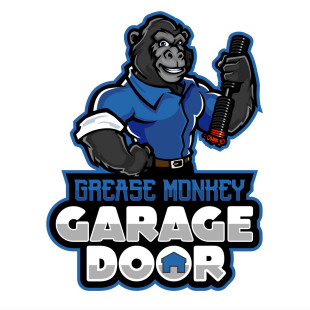 GREASE MONKEY GARAGE DOOR & GATES - Project Photos & Reviews - Gilbert ...