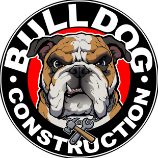 BULLDOG CONSTRUCTION - Project Photos & Reviews - Glenwood Springs, CO ...
