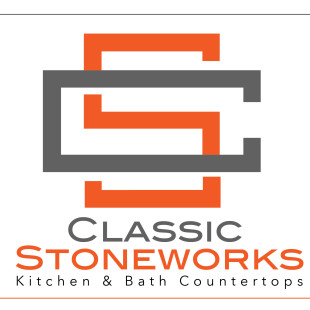 CLASSIC STONEWORKS - Project Photos & Reviews - Nashua, NH US | Houzz