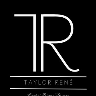 TAYLOR RENE INTERIOR DESIGNS - Project Photos & Reviews - Suffolk, VA ...
