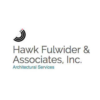 HAWK FULWIDER & ASSOCIATES, INC. - Project Photos & Reviews - Deerfield ...