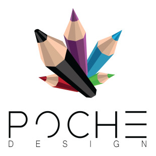 POCHÉ DESIGN - Project Photos & Reviews - Bridgehampton, NY US | Houzz