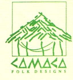 CAMACA FOLK DESIGNS - Project Photos & Reviews - Decatur, GA US | Houzz