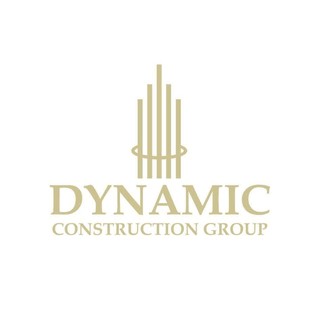 DYNAMIC CONSTRUCTION GROUP - Project Photos & Reviews - London, Greater ...