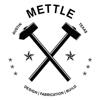 METTLE - Project Photos & Reviews - Austin, TX US | Houzz