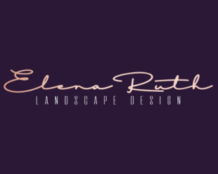 ELENA RUTH LANDSCAPE DESIGN - Project Photos & Reviews - New Bern, US ...