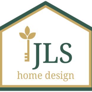 JLS HOME DESIGN - Project Photos & Reviews - Phoenix, AZ US | Houzz