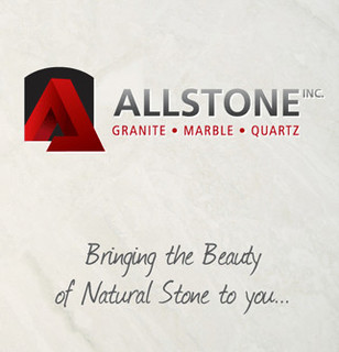 ALLSTONE INC. - Project Photos & Reviews - Edmonton, AB CA | Houzz