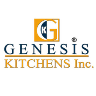 GENESIS KITCHENS INC - Project Photos & Reviews - Brentwood, NY US | Houzz