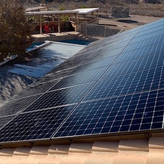 SUNPOWER BY TODAY'S ENERGY STORE - Project Photos & Reviews - Henderson ...