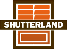 SHUTTERLAND EXTERIOR SHUTTERS - Project Photos & Reviews - Leawood, KS ...