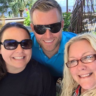 KATIE LECHNER * THE LGI TEAM * - Project Photos & Reviews - Melbourne ...