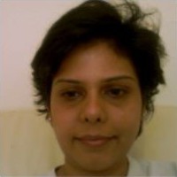 GAURI DOLE DESIGN STUDIO - Reviews, interiors, contacts. LONDON, UK | Houzz