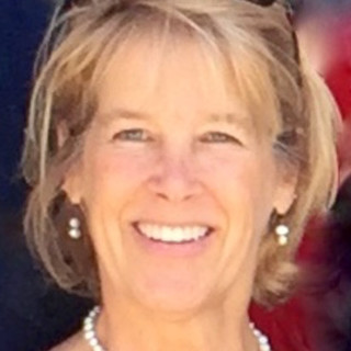 SHEILA HARVEY, A SMITH & NOBLE IN-HOME DESIGNER - Project Photos ...