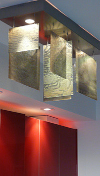 Welcome the Winter With Mood-Enhancing Lights