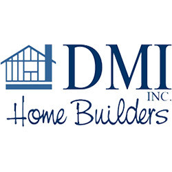 DMI HOME BUILDERS - Project Photos & Reviews - Fort Myers, FL US | Houzz