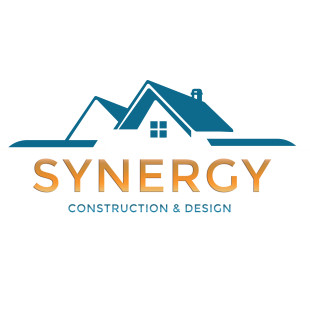 SYNERGY CONSTRUCTION & DESIGN - Project Photos & Reviews - Tarzana, CA ...