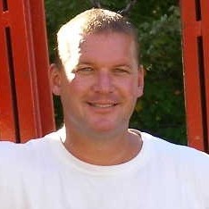 THOMAS C. PORTER TREE SERVICE - Project Photos & Reviews - Ashburnham ...