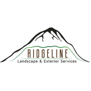 RIDGELINE LANDSCAPE & EXTERIOR SERVICES - Project Photos & Reviews ...