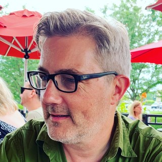 KEITH MUELLER ARCHITECTURE - Project Photos & Reviews - Fairway, KS US ...