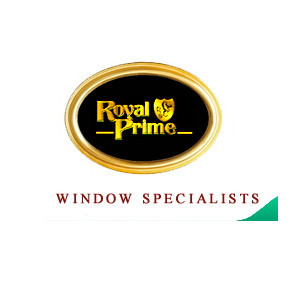 ROYAL PRIME WINDOWS & DOORS - Project Photos & Reviews - Kenilworth, NJ ...