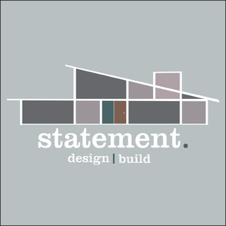STATEMENT DESIGN BUILD - Project Photos & Reviews - Dallas, TX US | Houzz
