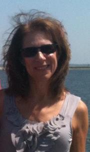 EILEEN A HOFF DESIGNS - Project Photos & Reviews - ATLANTA, GA US | Houzz