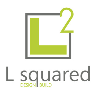 L SQUARED DESIGN BUILD - Project Photos & Reviews - Jersey City, NJ US ...
