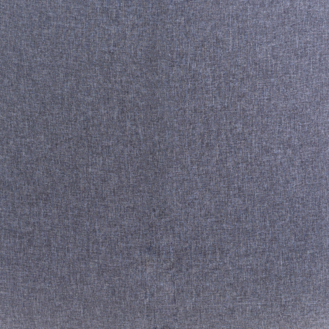 Jericho Dining Chair (Set of 2) Gray - Midcentury - Dining Chairs - by ...