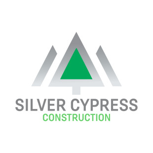 SILVER CYPRESS CONSTRUCTION - Project Photos & Reviews - West Vancouver ...