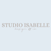 STUDIO ISABELLE DESIGN & COMPANY - Project Photos & Reviews ...