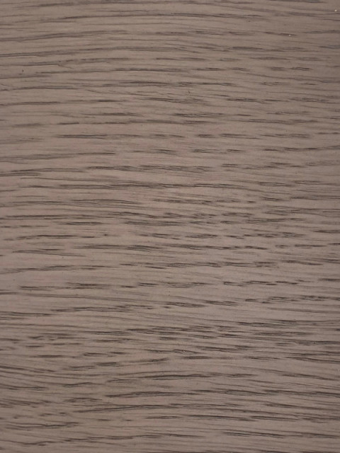 Multi-Functional Server With Bar Cabinet - Transitional - Wine And Bar ...