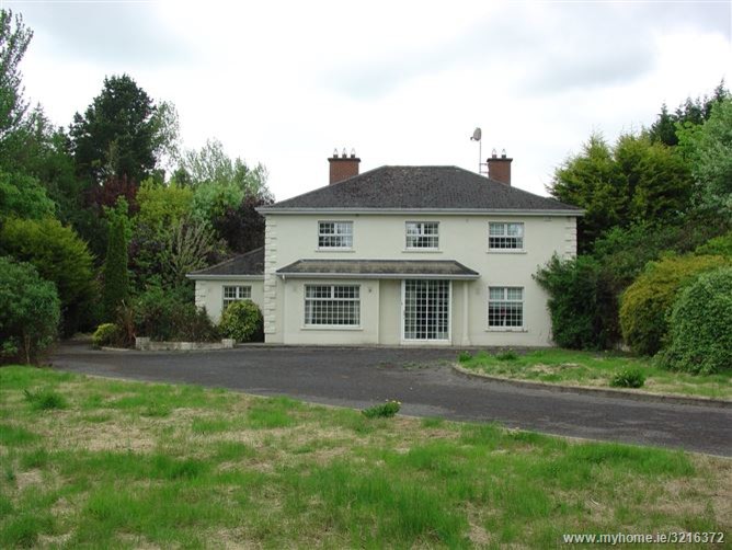 Advice on House Exterior/Windows | Houzz UK